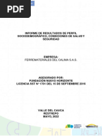 Tentramitrozón - Usos y Efectos Secundarios | PDF | Asma | Inflamación