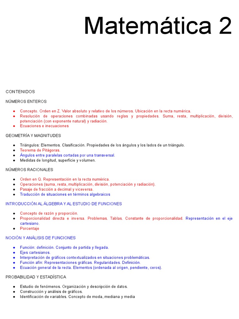 Gswhge 2 Werg | PDF