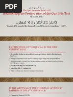 How Many Hoors (Hoor Al-Ayn/houris) Will Be Given To A Muslim Man in ...