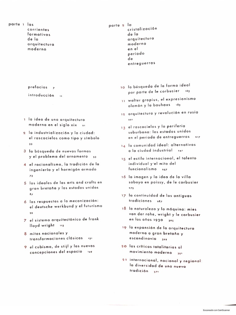 Capitulos 1,2,3,4,5 PDF | PDF
