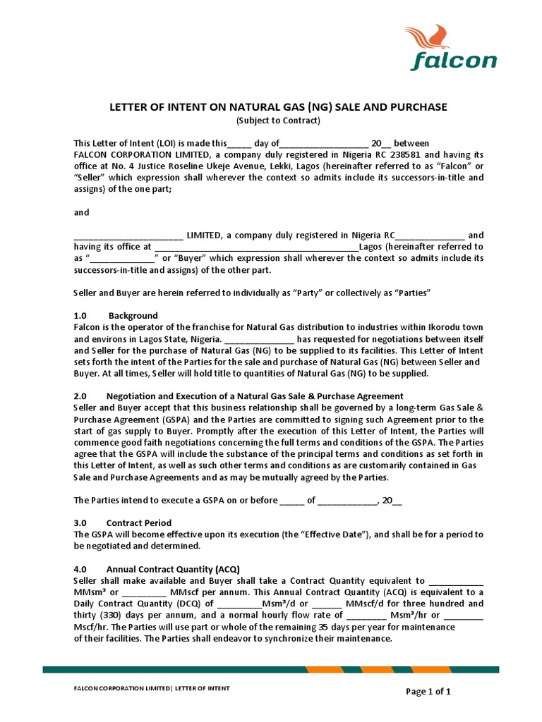 Electronic Ticket Receipt 14MAR For MARIA CECILIA TIU MALABANAN PDF ...