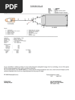 Radar Log Book | PDF