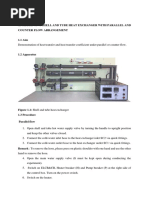 RNGL HVAC PACU Units | PDF | Building Engineering | Energy Technology
