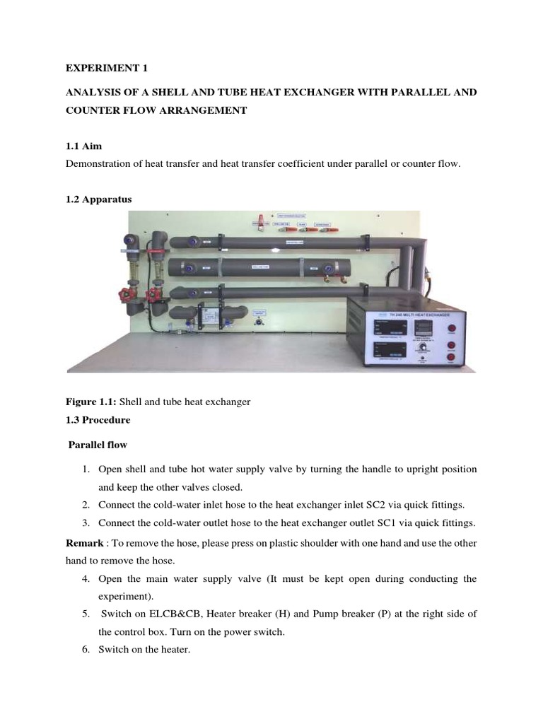 Practical Guide | PDF | Air Conditioning | Water Heating