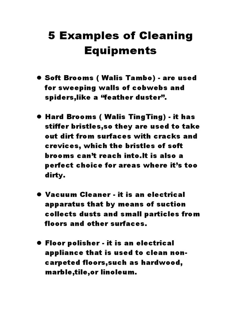 Activity 1-TLE | PDF