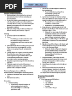 EMLA Cream Application Guide for Children | PDF | Clinical Medicine ...