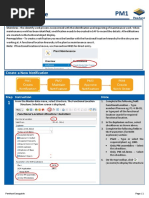 IL02 Change Functional Location | PDF | Icon (Computing) | Software ...