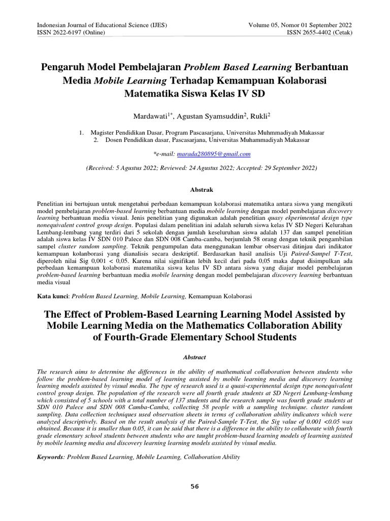 1834-Article Text-8447-2-10-20221026 PDF | PDF