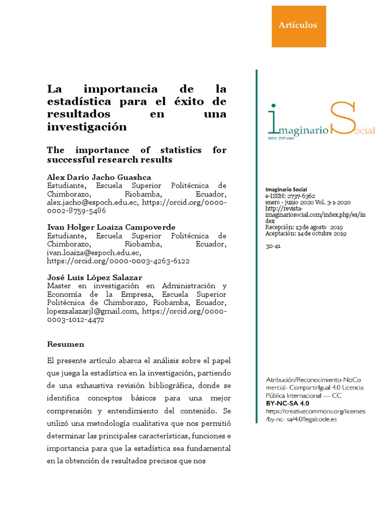 9 Artículo 44 2 10 20201027 PDF | PDF