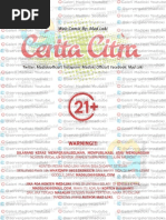 Hijabolic Ibu Dan Anak | PDF