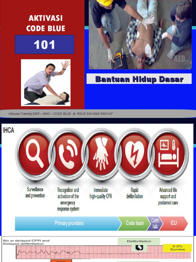 2BHD BHL | PDF | Kesehatan Holistik