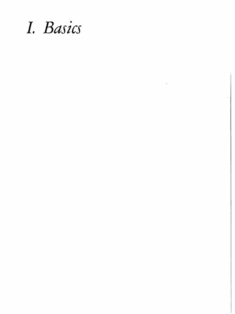 Cleft Craft Vol I-21-36 | PDF