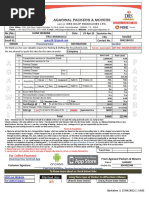 GDOT Design-Build Manual | PDF | National Environmental Policy Act
