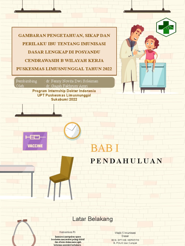 Minipro Gagah | PDF