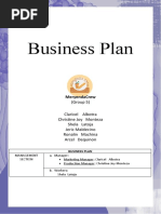 14 Rules of Kartilya NG Katipunan and Explanation | PDF