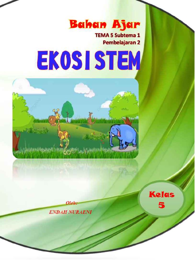 11zon Compressed PDF | PDF