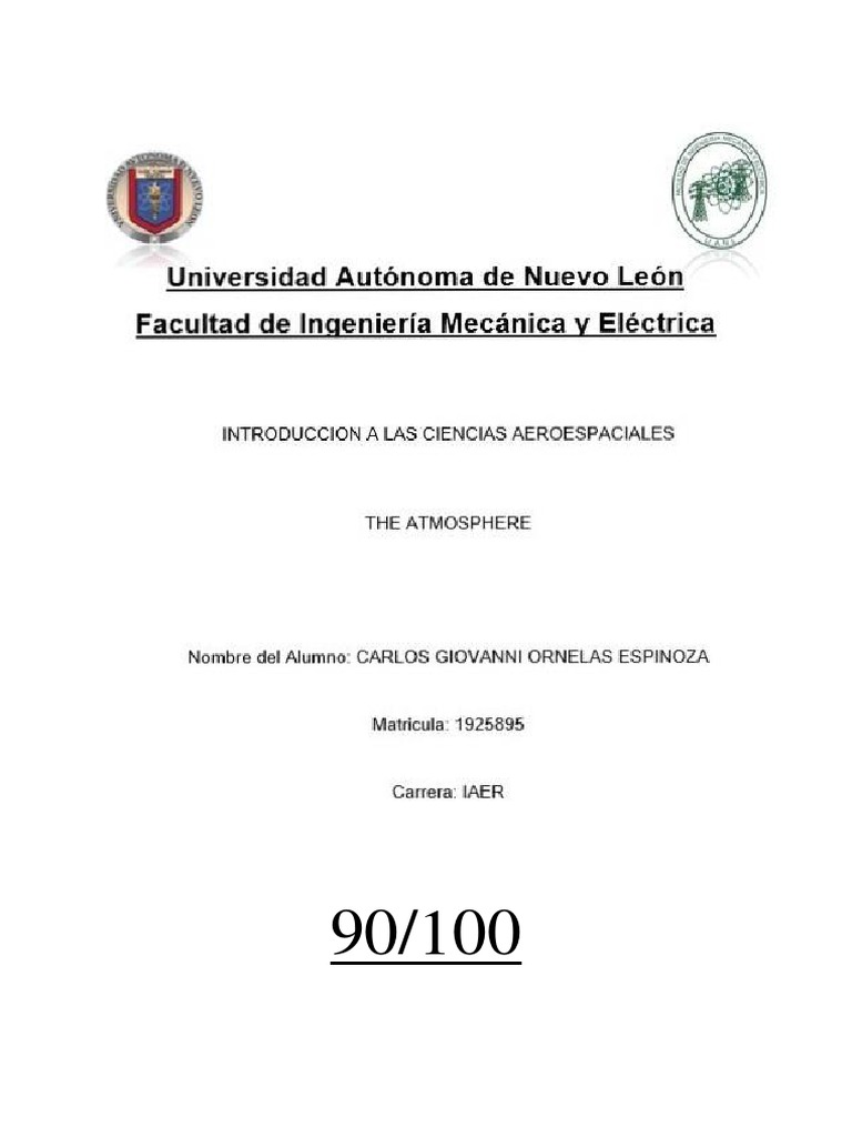 Tarea 2 Helice Anahuac | PDF