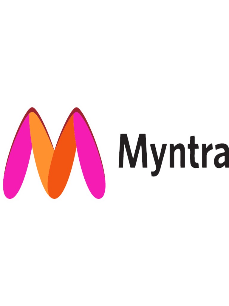 Myntra PDF | PDF
