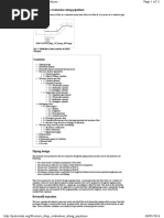 Pipe Roughness Coefficients Table Charts _ Hazen-Williams Coefficient ...