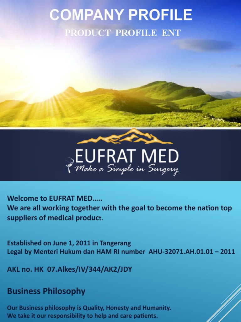 Anatomy of Nose and The Diseases | PDF | Science & Mathematics