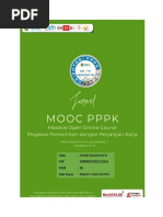 Poster Asn Berakhlak | PDF