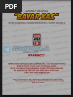 Madloki Cerita Citra Eps 1 PDF Free | PDF