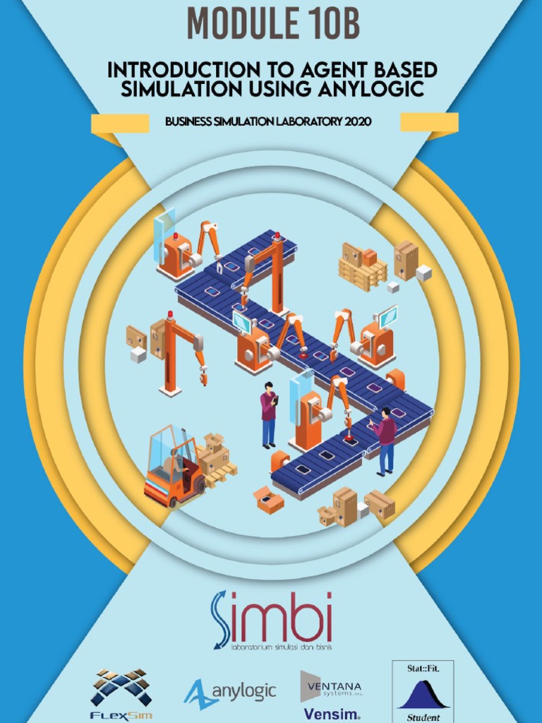 Module 10b Pdf Pdf Computers