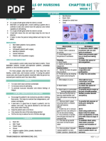 Breast Milk Fortified (Using Neosure Formula) | PDF | Teaspoon | Breast ...