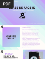 Panic Full Panic Base | PDF | Yo telefono | Kernel (sistema operativo)