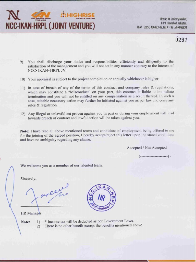 HRM Assignment 2 | PDF