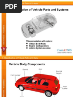 Biw Design | PDF | Sheet Metal | Rolling (Metalworking)
