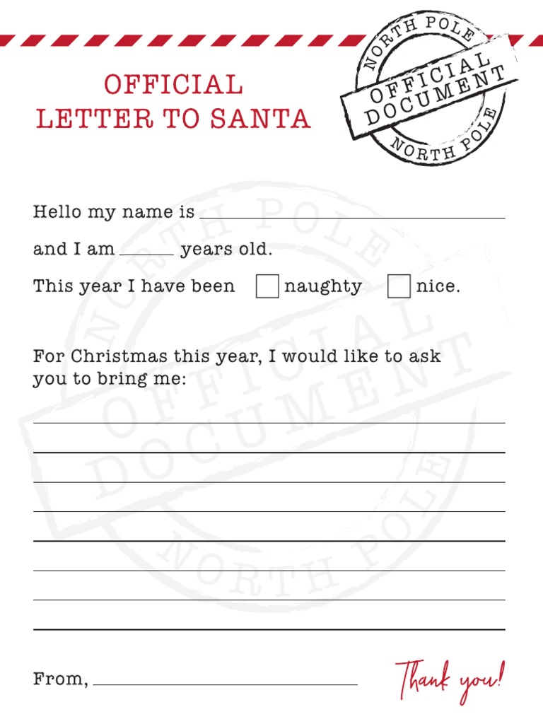 christmas letter.pdf | PDF