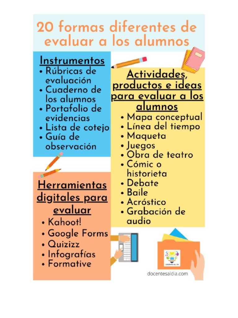 Significado Contextual y Relaciones Semánticas - Odt | PDF ...