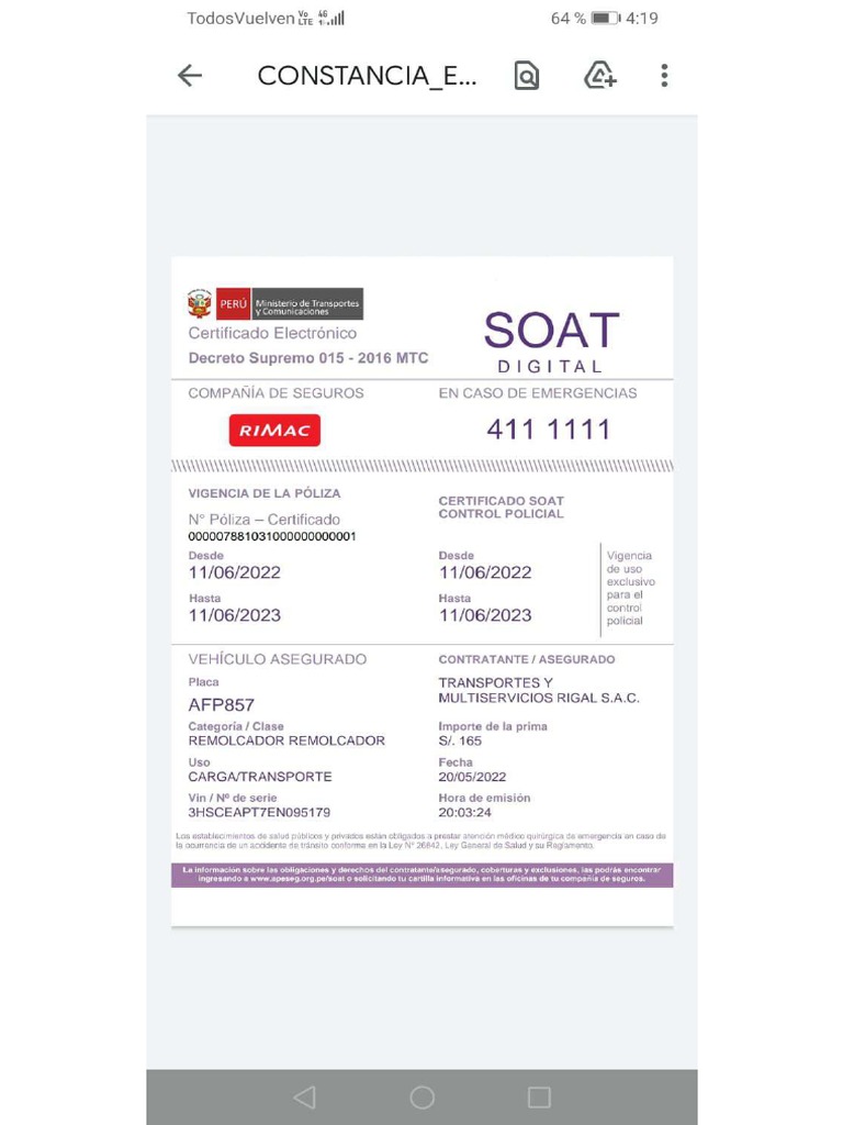 Ilovepdf Merged | PDF