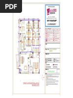 Elevator Design Calculations | PDF | Elevator | Civil Engineering