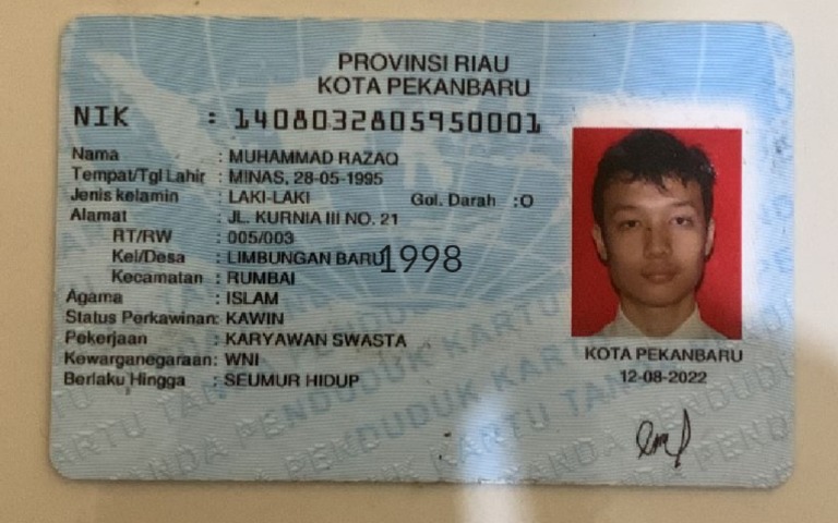 Watermark_KTP_1683741298849 | PDF