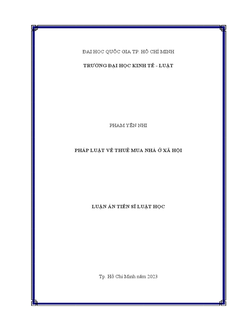 httpsdoc-04-1k-docs.googleusercontent ...