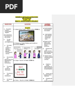 NIOS Assignment Front Page - NIOS Assignment Cover Page - NATIONAL ...