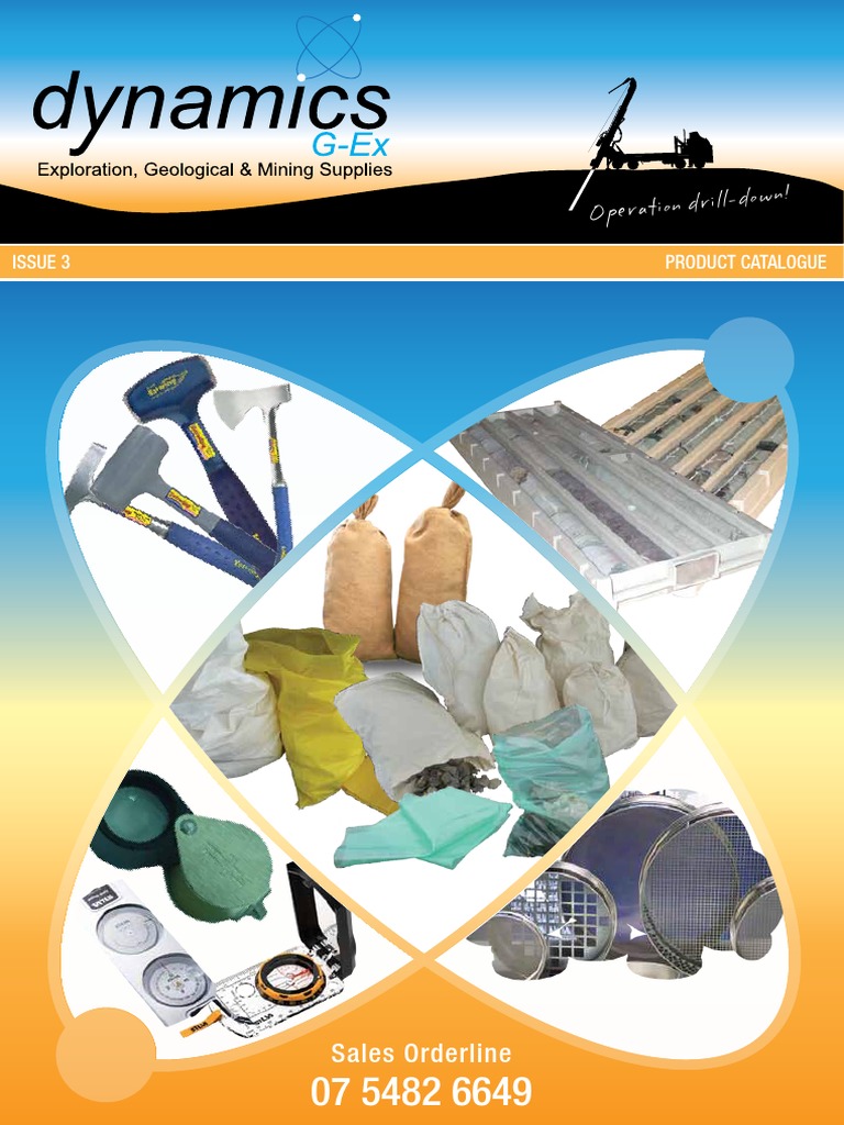 Dynamics G-Ex Product Catalogue | PDF | Pallet | Polystyrene