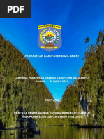 SOP Penanganan LHP Dan Penyelesaian Tindak Lanjut Hasil Pemeriksaan ...