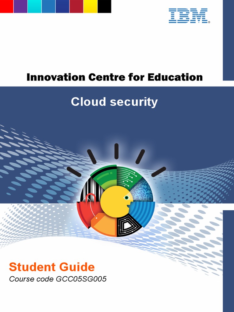 Unit 1-2-3-5-Detail Study | PDF | Security | Computer Security