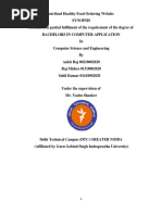 SBI IVR Flow | PDF | Law