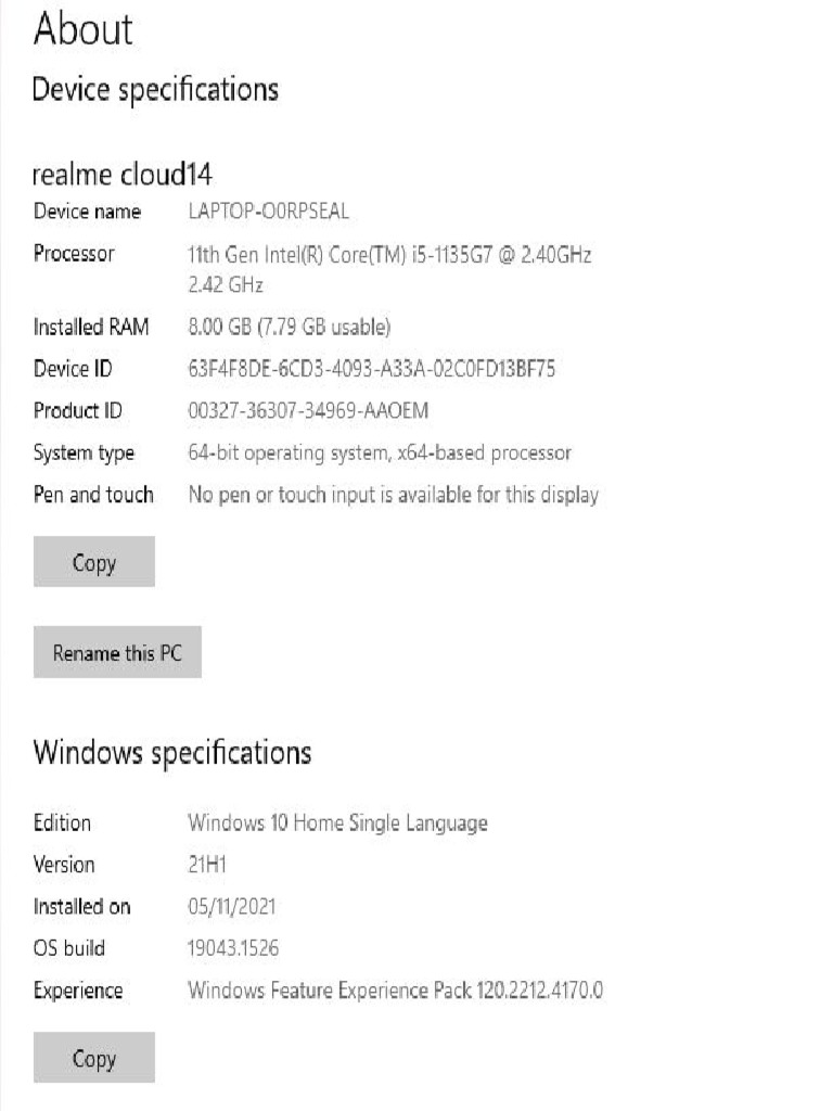laptop specs.jpg | PDF
