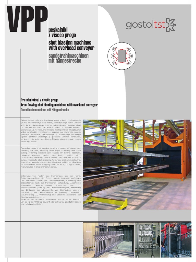 VPP Slo-Ang-Nem | PDF