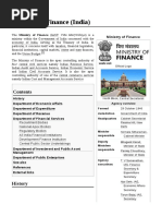 PRUvalue Med: Comprehensive Medical Plan | PDF | Deductible | Insurance