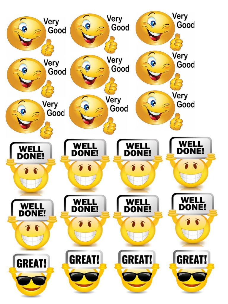 Happyface | PDF