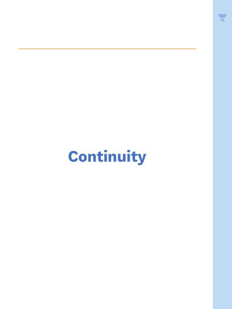 Maths Continuity Pdf Continuous Function Function Mathematics 