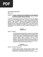 2025 Eteeap Instructions | PDF | Diploma