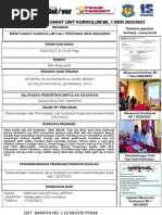 Template Erph 2025 | PDF