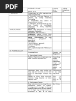 Lesson Plan AP 8 | PDF